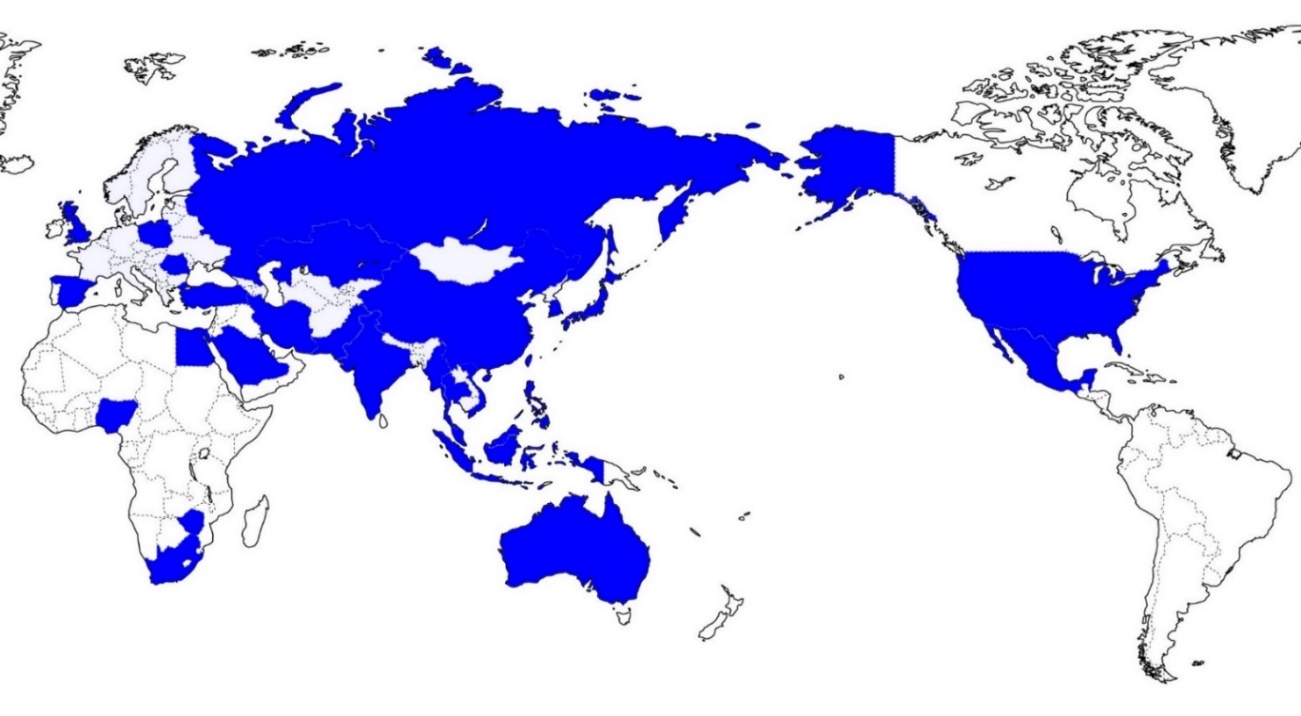 Achievements | UNO SEISAKUSHO CO.,LTD.